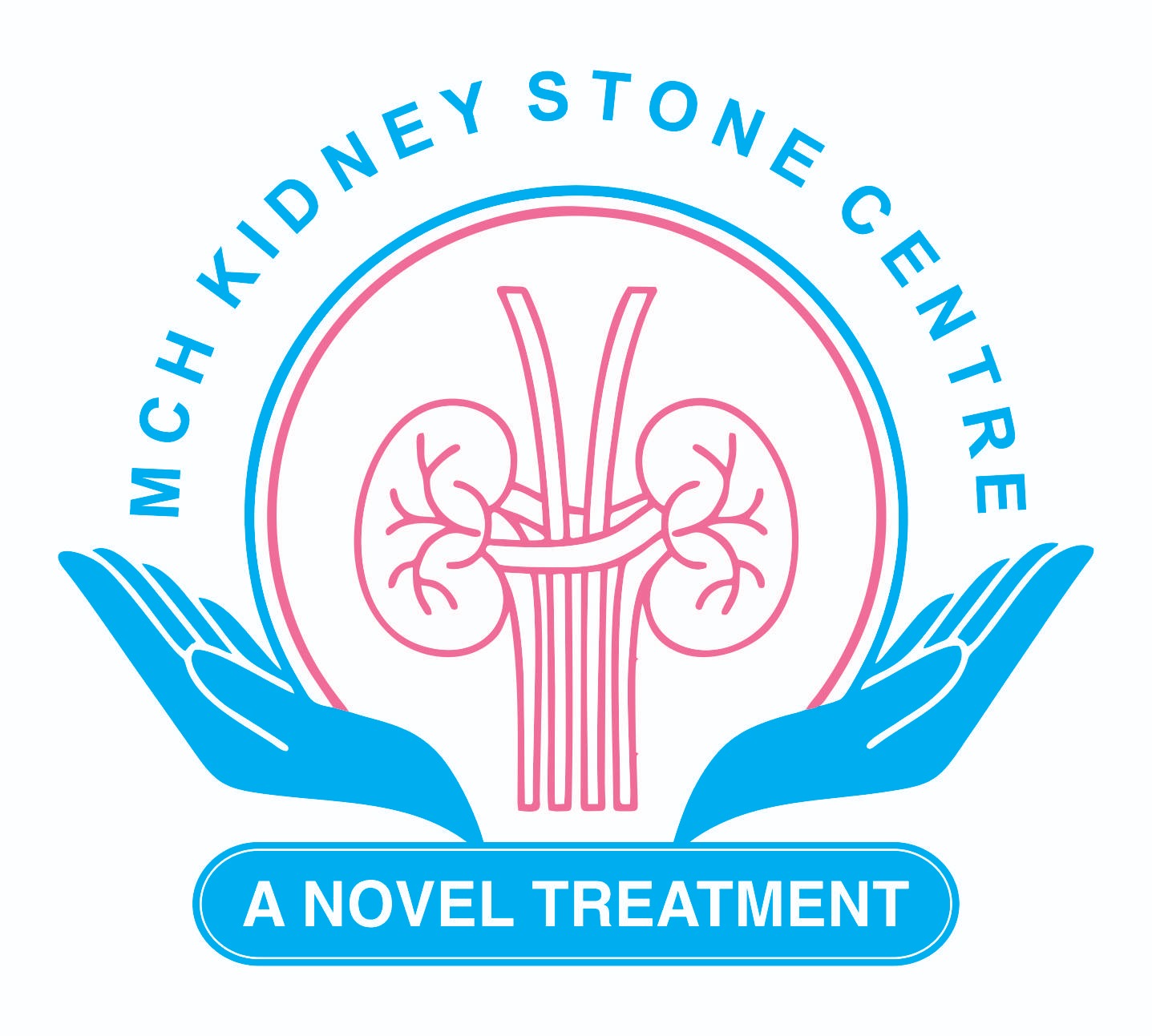 Kidney Stone Treatment Bangalore | ESWL | MCH Kidney Stone Centre